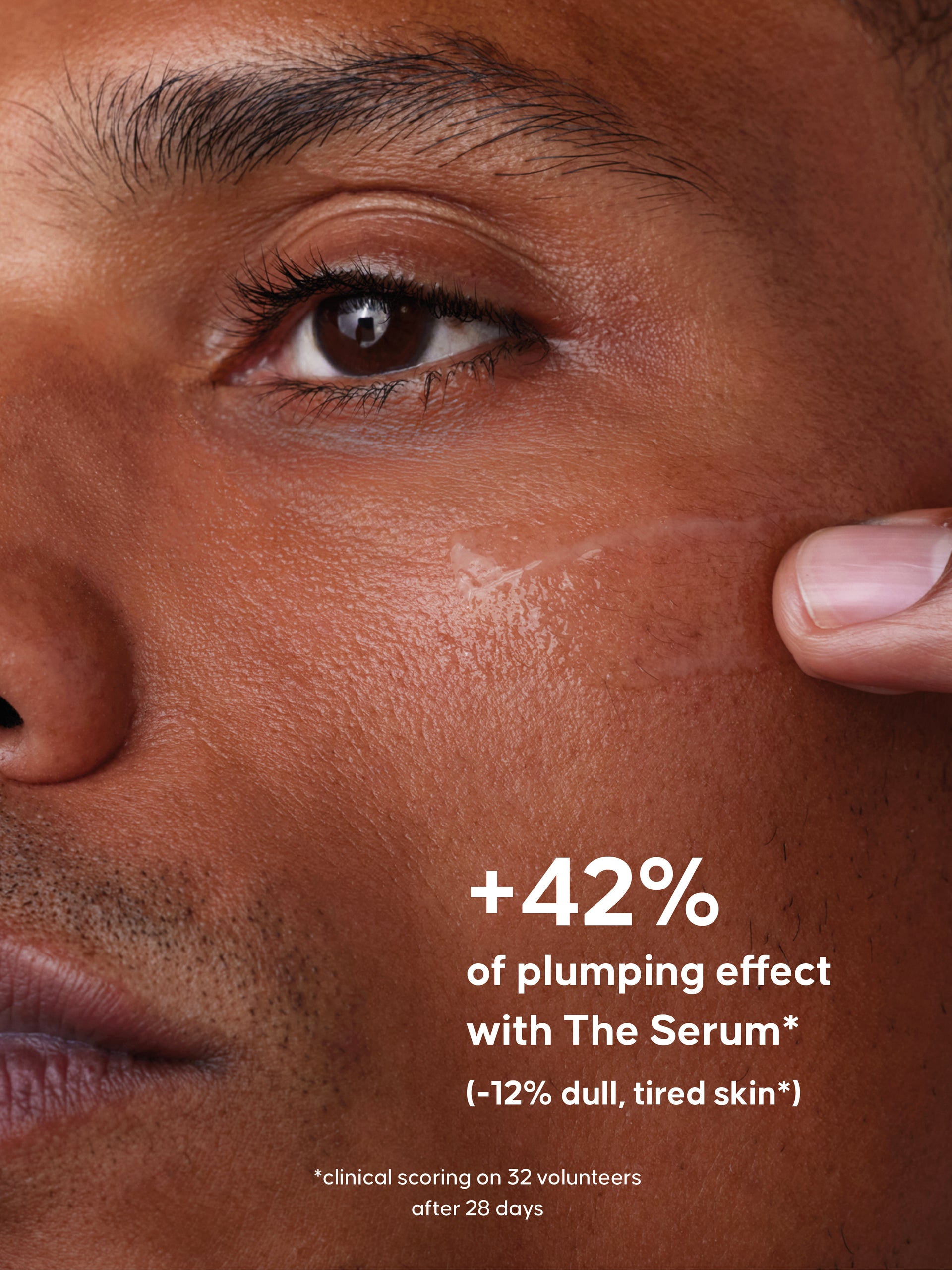 The Complete Routine kit - Beau Domaine Skincare