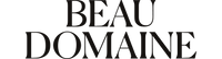 Beau Domaine Skincare | French Luxury cosmetics