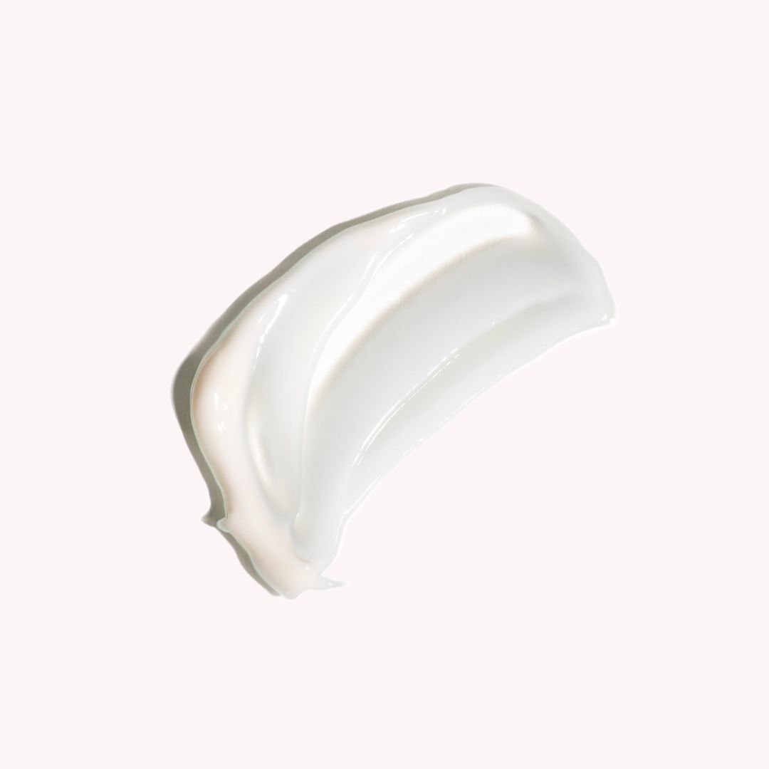 Moisturizing fluid cream: anti-aging & glow | Beau Domaine Skincare